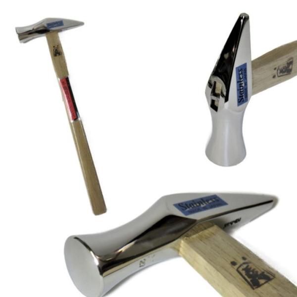 ●サイズ 　・全長：360mm　・頭長：120mm　・口径：φ27 　・重量：約450ｇ※予告なくパッケージが変更になる場合がございます。ご了承くださいませ。