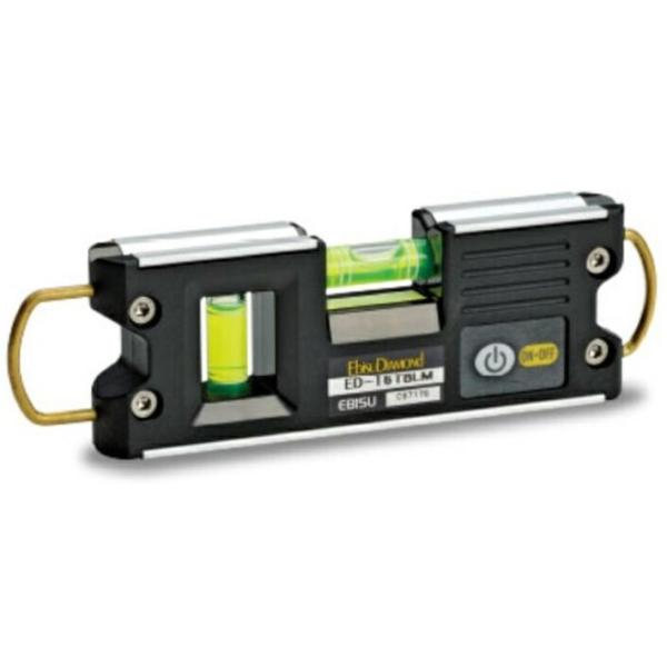 ●サイズ　・20mm×46.5mm×160mm●重量：135g