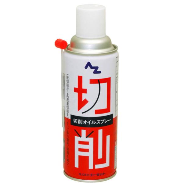 ●一般切削から高速重切削まで幅広く使用可能です。●炭素鋼・合金鋼・ステンレス鋼等の材質に優れた効果を発揮します。●タップ・ドリル・リマー・フライス等、各種工具の摩耗・破損を減少させます。
