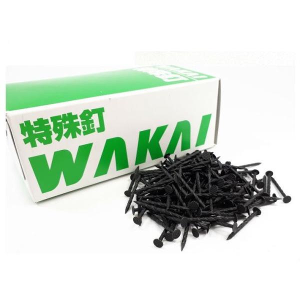 ※予告なくパッケージが変更になる場合がございます。ご了承くださいませ。