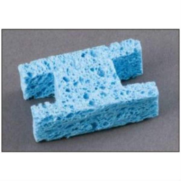 ●対応商品　・パーフェクト墨つぼ：EVO M　　　　　　　　　　　：EVOX M