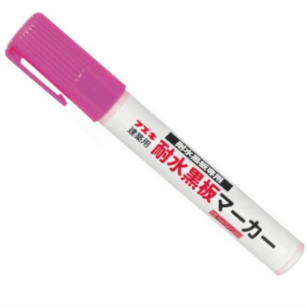 ※予告なくパッケージが変更になる場合がございます。ご了承くださいませ。