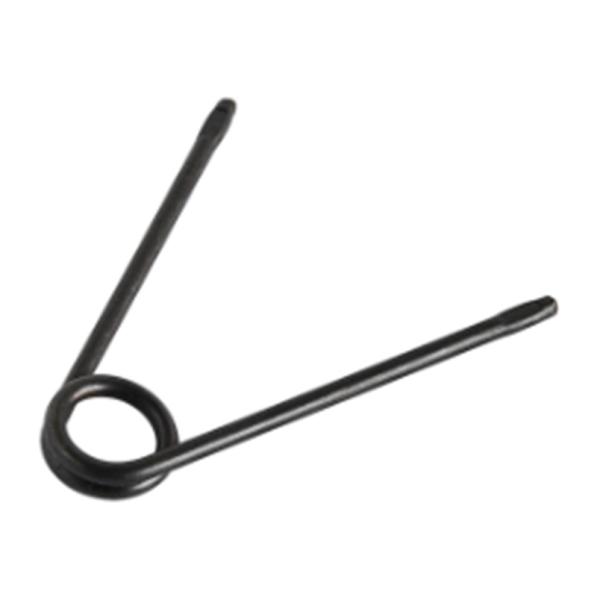 ●サイズ　・全長：44mm/2重●対応商品　おの義刃物 B型145、155用※こちらの商品は“ネコポス”(追跡可能メール便)での配送となります。　・お届け日時のご指定はできません。　・詳細な追跡は出来ません。発送日→ 配達完了日の表示となり...