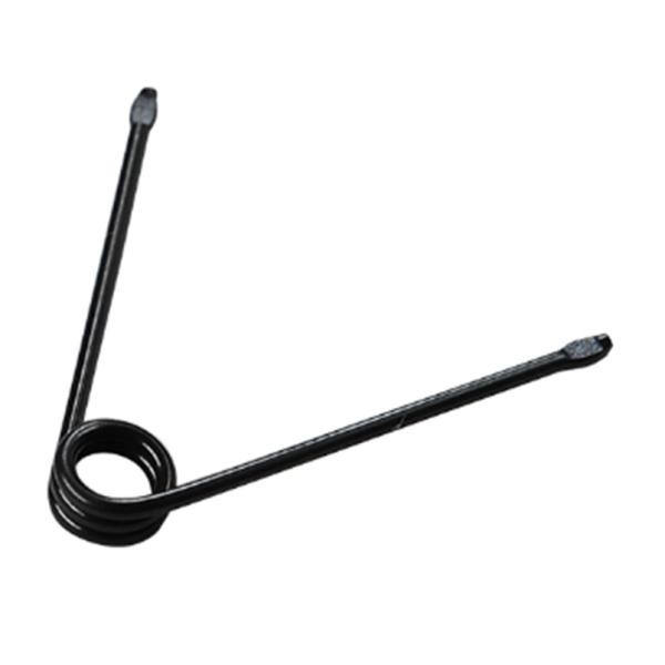 ●サイズ　・全長：56mm/3重●対応商品　おの義刃物：全長180mm用（B型・A型・YA型・剪定芽切）※こちらの商品は“ネコポス”(追跡可能メール便)での配送となります。　・お届け日時のご指定はできません。　・詳細な追跡は出来ません。発送...