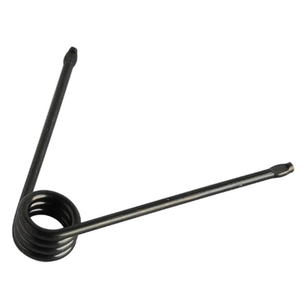 ●サイズ　・全長：63mm/3重●対応商品　おの義刃物：200mm用（B型・A型・改良A型・F型）　　　　　　：200mm〜230mm芽切鋏各種用※こちらの商品は“ネコポス”(追跡可能メール便)での配送となります。　・お届け日時のご指定はで...