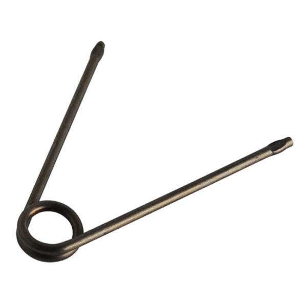 ●サイズ　・全長：65mm/2重●対応商品　おの義刃物：A型230用※こちらの商品は“ネコポス”(追跡可能メール便)での配送となります。　・お届け日時のご指定はできません。　・詳細な追跡は出来ません。発送日→ 配達完了日の表示となります。　...