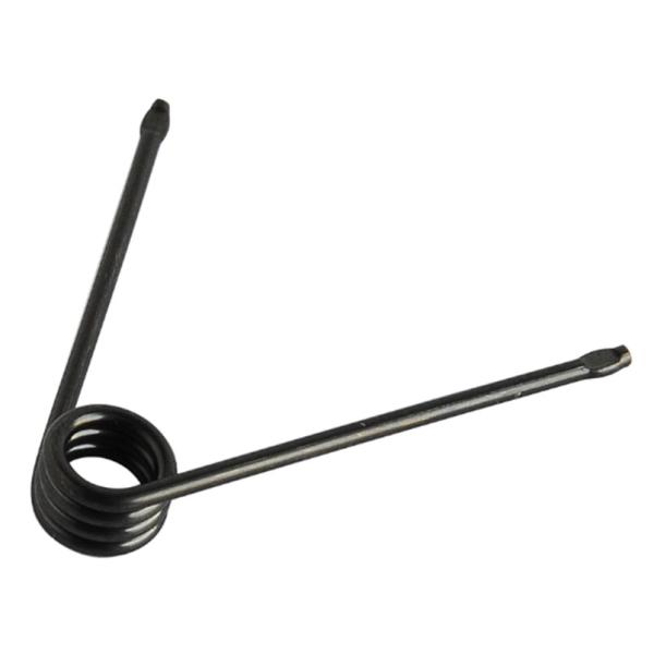 ●サイズ　・全長：63mm/4重●対応商品　おの義刃物：各片手刈込鋏共通※こちらの商品は“ネコポス”(追跡可能メール便)での配送となります。　・お届け日時のご指定はできません。　・詳細な追跡は出来ません。発送日→ 配達完了日の表示となります...