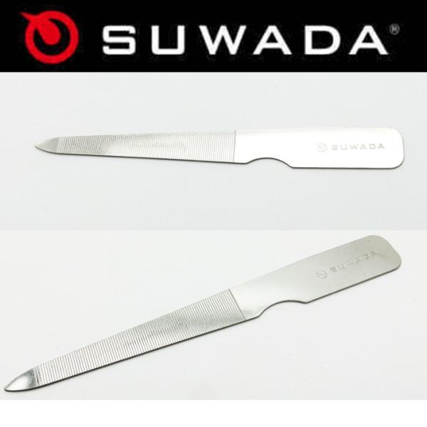 ●　・全長：約110mm　・重量：約6g　・素材：ステンレス鋼