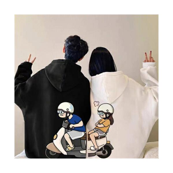 商品内容 トップス単品。 素材 ポリエステル 素材感 普通（薄い、やや薄い、普通、やや厚い、厚い） 季節 オールシーズン 販売対象 自宅用、ギフト用