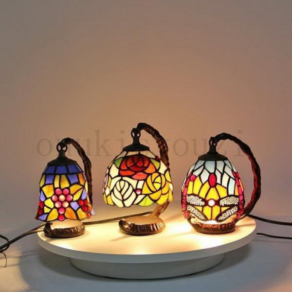 LED対応省エネ、低消費電力で、寝室や書斎などの照明です。灯りとしての機能だけでなく、アクセサリーとしての装飾も兼ね備えたアイテムです。綺麗なデザインの和モダン。高級感なデザインが有り消灯時もご家庭のインテリアとして最適です！製品説明■本体...