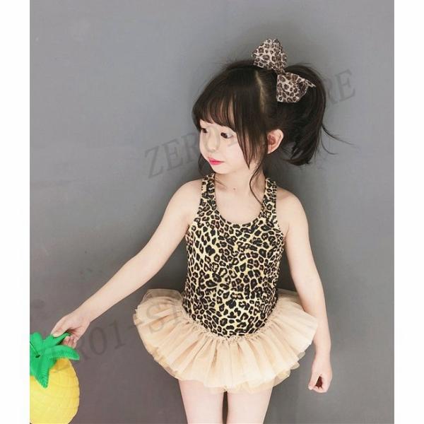 90 参考身長　75-85CM　参考体重　9-12.5KG100 参考身長　85-95CM　参考体重　12.5-15KG110参考身長　95-105CM　参考体重　15-20KG120 参考身長　105-115CM　参考体重　20-22.5...