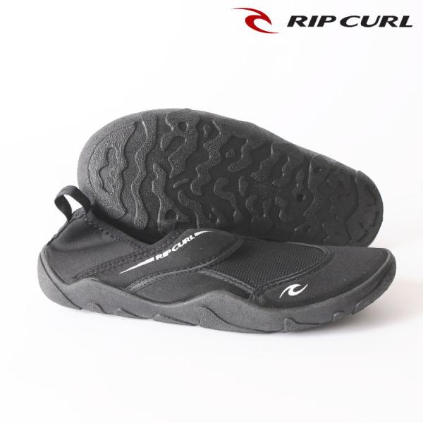 ■ブランド：RIPCURL(リップカール)■タイプ：男性用リーフウォーカー(マリンシューズ)■生地厚：1ミリ■商品番号：WBO1AM■商品説明RIPCURL(リップカール)の男性用リーフブーツ(マリンシューズ)です。夏場の熱い砂浜、岩やサン...