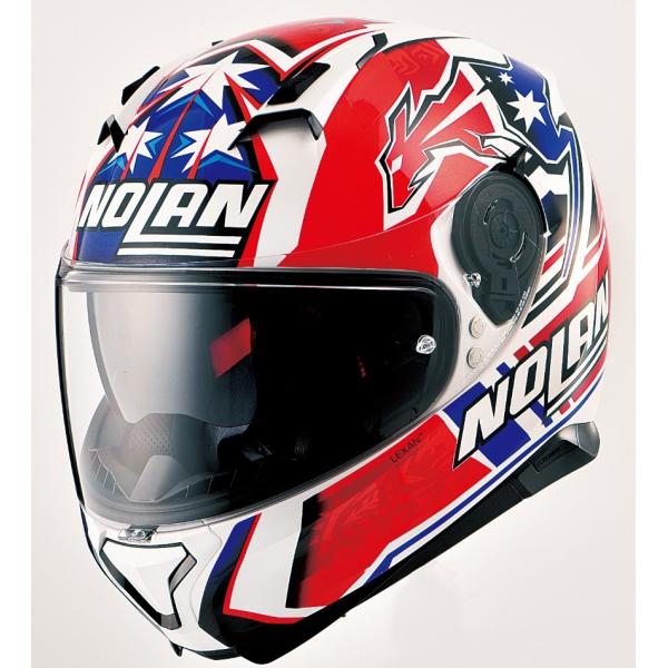 価格.com - ノーラン N87 (バイク用ヘルメット) 価格比較