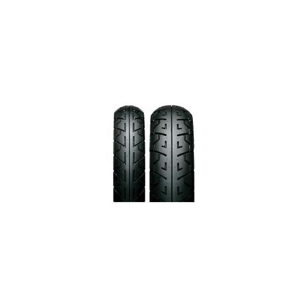価格.com - IRC RS-310 110/90-18 (バイク用タイヤ) 価格比較