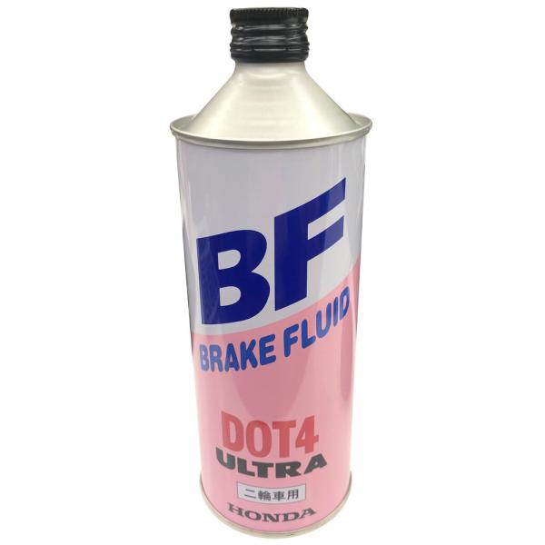 価格.com - ホンダ ウルトラBF DOT4 500ml (車用エンジンオイル) 価格比較