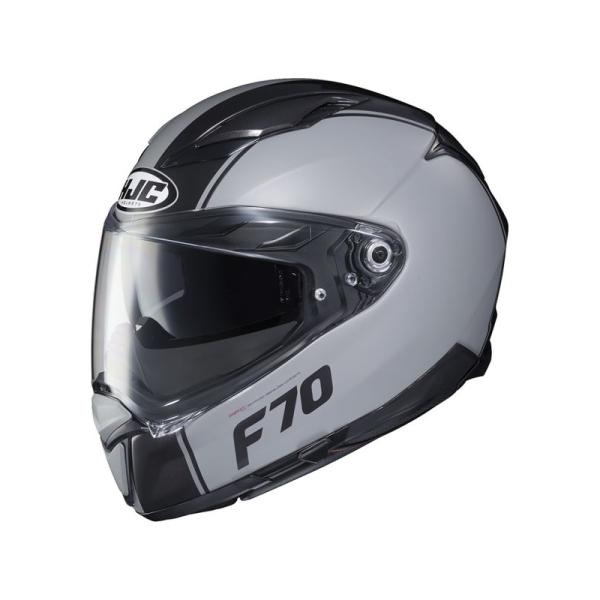 HJC f70の人気商品・通販・価格比較 - 価格.com