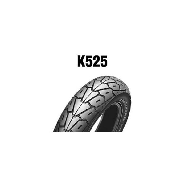 価格.com - ダンロップ K525 150/90-15 (バイク用タイヤ) 価格比較