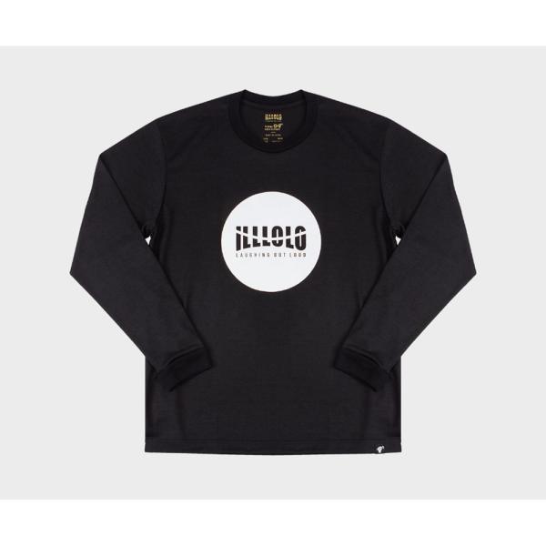 オーストラリア産メリノウールの繊維束内側にフィラメントを交撚することで、細く強い快適性を極めたNIKKE AXIO（ニッケ アクシオ）を使用。ソフトな風合い、蒸れにくく臭いにくいという本来のウールの特徴を最大限に活かしつつ、強度や速乾性、ス...