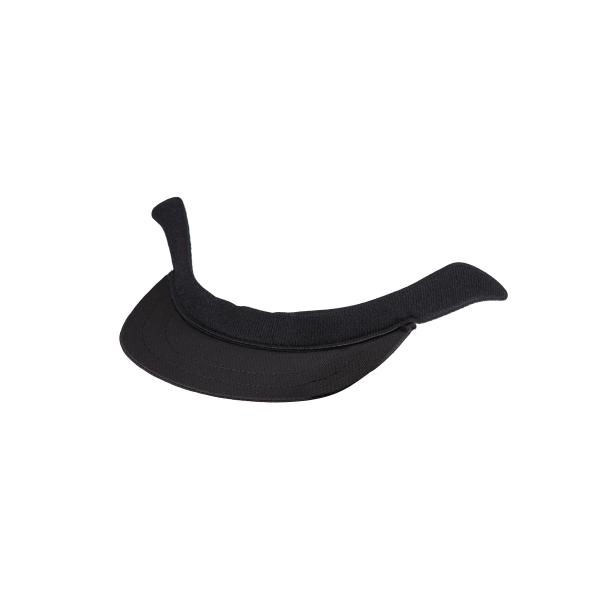 ※こちらの商品はVESK(べスク) 用 バイザーとなります。【商品詳細】 / ※こちらは爆買対象商品です。日差しをブロックして快適にヘルメット着用をサポートする自転車用のバイザー、VESK（ベスク）バイザーが登場。このバイザーは、見た目と安...