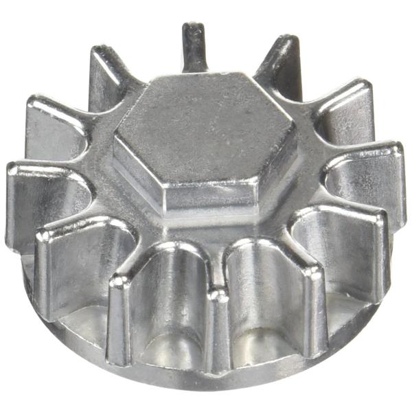 【商品概要】適合:モンキー2個セットアルミダイカストバレル仕上げ【商品説明】【商品詳細】ブランド：キジマ(Kijima)商品種別：外装パーツ用ボルトキャップ商品名：キジマ(Kijima) タペットキャップ バレル/2個セット モンキー(MO...