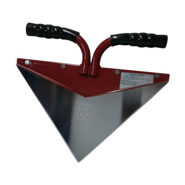 【商品概要】外寸 :320×280mm製品重量:1170g【商品説明】【商品詳細】ブランド：ダイヤ精工商品種別：缶切り商品名：ダイヤ精工 一斗缶用 缶折りたたみカッター たたみジョーズ製造元：ダイヤ精工商品番号：CUT-18商品内容：320...