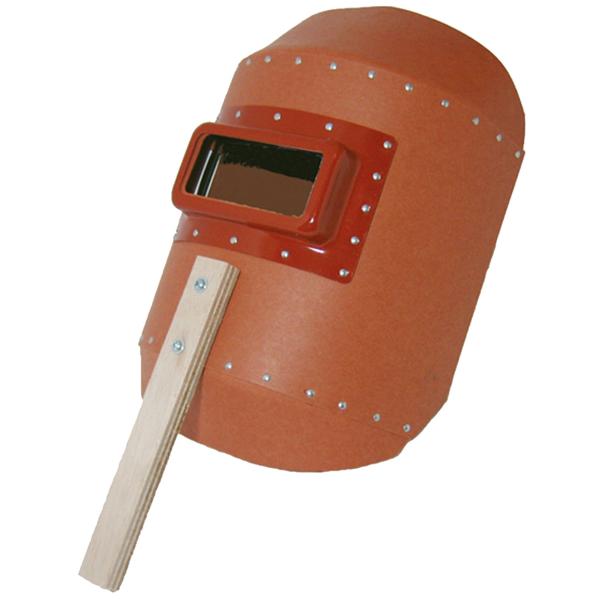 【商品概要】溶接用手持面遮光プレート・素ガラスは別売です。5×105mmのプレートが使用できます耐久性の高い特殊硬質繊維ボ−ドPASCOを使用。【商品説明】【商品詳細】ブランド：スター電器製造(SUZUKID)商品種別：産業・研究開発用品商...