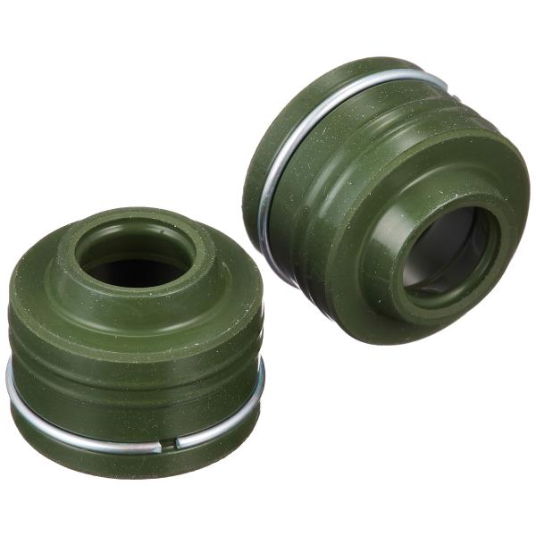 【商品概要】適合:モンキー HONDA グロム など【商品説明】【商品詳細】ブランド：C.F.POSH商品種別：フォークオイルシール商品名：C.F.POSH ステムシール 2個入り/1セット モンキー(MONKEY) 270811製造元：ク...