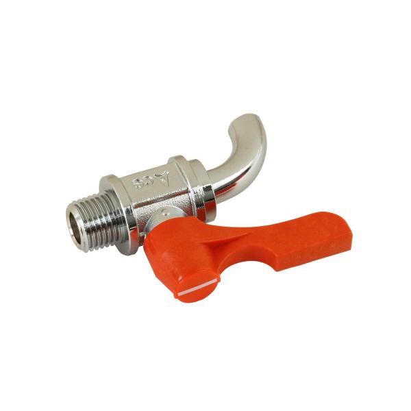 【商品概要】用途:エアー配管継手接続ねじ:おねじR1/4(PT1/4)仕様:水栓型適用流体:空気材質:真鍮【商品説明】【商品詳細】ブランド：SK11(エスケー11)商品種別：産業・研究開発用品商品名：SK11(エスケー11) ボールバルブ ...