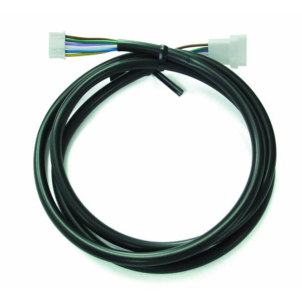 【商品概要】生産国:日本【商品説明】【商品詳細】ブランド：ピボット(PIVOT)商品種別：車＆バイク商品名：PIVOT ( ピボット ) 3-drive用【延長ケーブル】THC-EC製造元：ピボット(PIVOT)商品番号：THC-EC発売日...