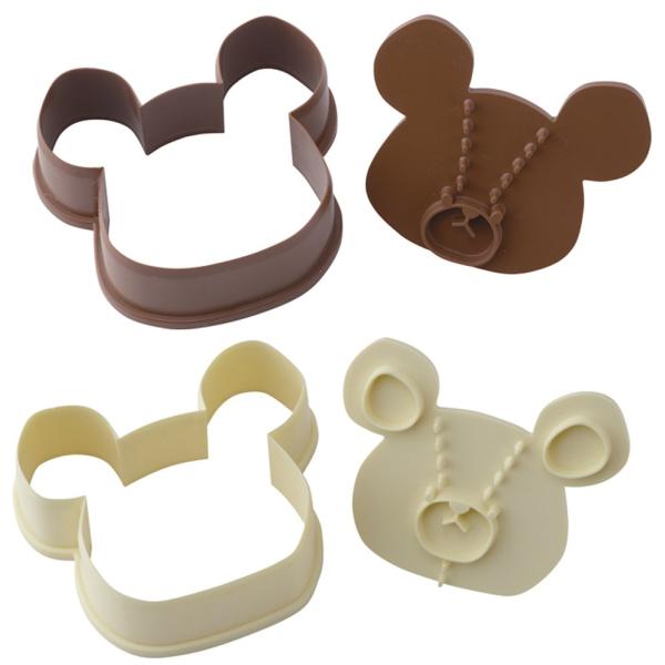 【商品概要】サイズ:幅14.9×奥行2.7×高さ10cm素材・材質:ABS (アクリロニトリツ・ブタジエン・スチレン) 樹脂生産国:中国サイズ:54x62x23mm本体重量:約40g素材・材質:スチロール樹脂原産国:中国耐熱温度:80℃【商...