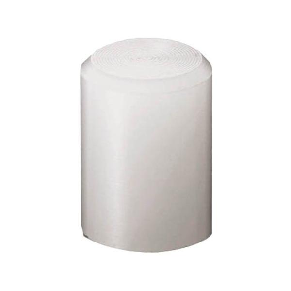 【商品概要】先端部サイズ:5mm用用途:金型メンテ時、パンチ部品ダイス部品を取り外す時又は組み込む時に、ハンマーと共に使用します。また、相手にキズをつけたくない場面での抜きピンとして。【商品説明】【商品詳細】ブランド：オーエッチ工業(OH ...