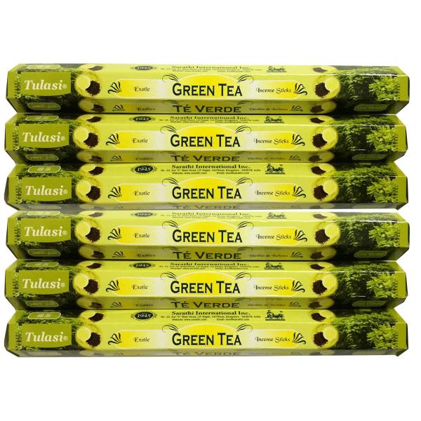 【商品概要】<b>原産国 :</b> インド<b>内容量 :</b> 1個あたり20本入り×6個入り<b>商品サイズ (幅X奥行X高さ) :</b> 90x60x250...