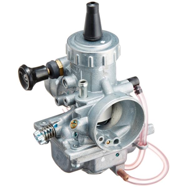 【商品概要】適合車種 モンキー/ゴリラ/モンキーバハ:FNO,Z50J-1000001~・FNO,AB27-1000001~1899999 | KSR110:KL110A全車種 | KLX110:LX110A全車種 | XR50R/CRF5...