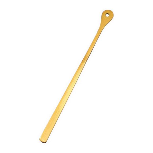 【商品概要】サイズ:全長(cm)22本体重量:0.006kg素材・材質:竹原産国:中国【商品説明】【商品詳細】ブランド：丸十(Marujyu)商品種別：ホーム＆キッチン商品名：丸十(Marujyu) マドラー 民芸竹 中国 PMD3601製...