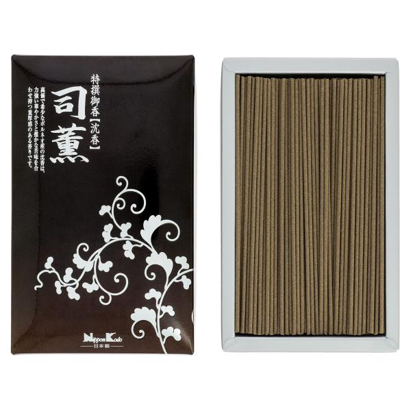 【商品概要】<b>原産国 :</b> 日本<b>内容量 :</b> 180<b>商品サイズ (幅X奥行X高さ) :</b> 100×42×162<b>材質 ...