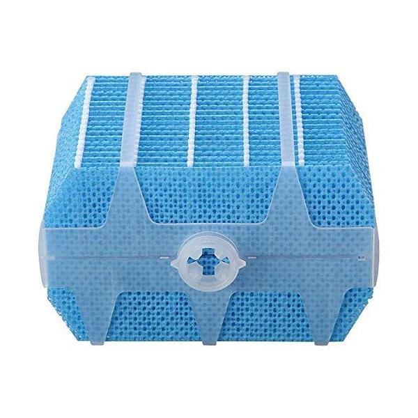 【商品概要】コロナ 交換用加湿フィルターCORONA UF-H10【商品説明】【商品詳細】ブランド：コロナ(Corona)商品種別：加湿器用フィルタ商品名：コロナ ハイブリッド式加湿器用 交換フィルター UF-H10製造元：コロナ商品番号：...