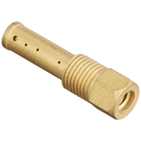 【商品概要】商品の寸法(奥行き×幅×高さ):14.9 x 9.8 x 0.6cm商品モデル番号:00-03-0277商品の重量:18.1g【商品説明】【商品詳細】ブランド：スペシャルパーツ武川 (TAKEGAWA)商品種別：ジェット商品名：...