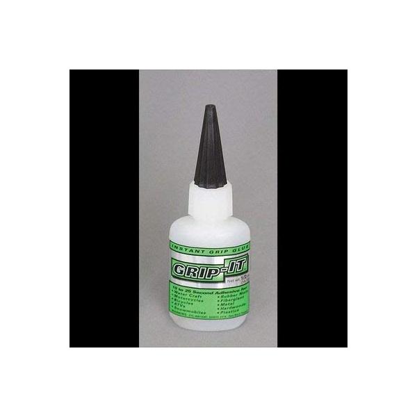 【商品概要】内容量:14.2g耐熱グリップヒーター使用可10~25分で硬化【商品説明】【商品詳細】ブランド：キジマ(Kijima)商品種別：ホットグリップ・グリップヒーター商品名：キジマ(Kijima) バイクパーツ グリップボンド 耐熱 ...