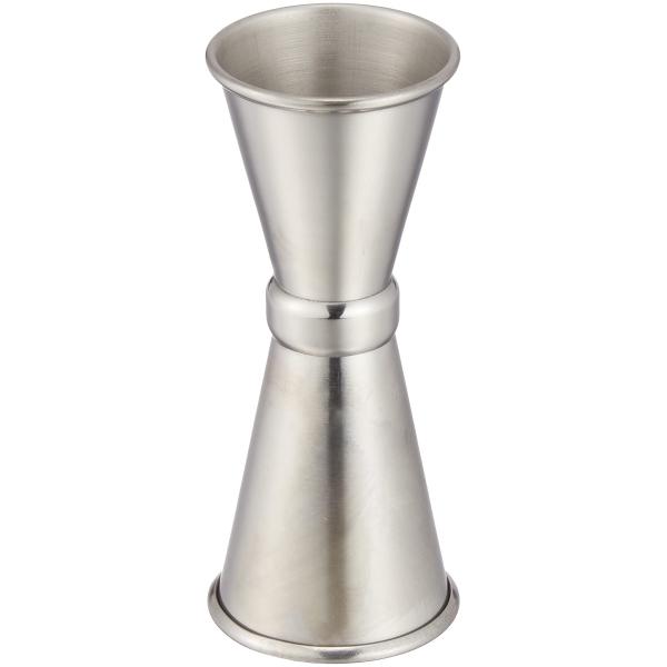 【商品概要】サイズ:41×41×102mm本体重量:42g素材・材質:18-8ステンレス鋼生産国:日本【商品説明】【商品詳細】ブランド：和平フレイズ(Wahei freiz)商品種別：ホーム＆キッチン商品名：和平フレイズ バー用品 カクテル...