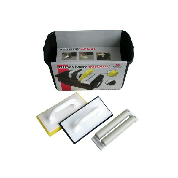 【商品概要】縦(mm):490横(mm):240厚さ(mm):240容量(L):22色:黒幅×奥行×高さ(mm):490×240×240バケツ:ポリプロピレンフロート:ポリスチレン・ポリエステルウォッシュフロート(481528)×1・塗布フ...