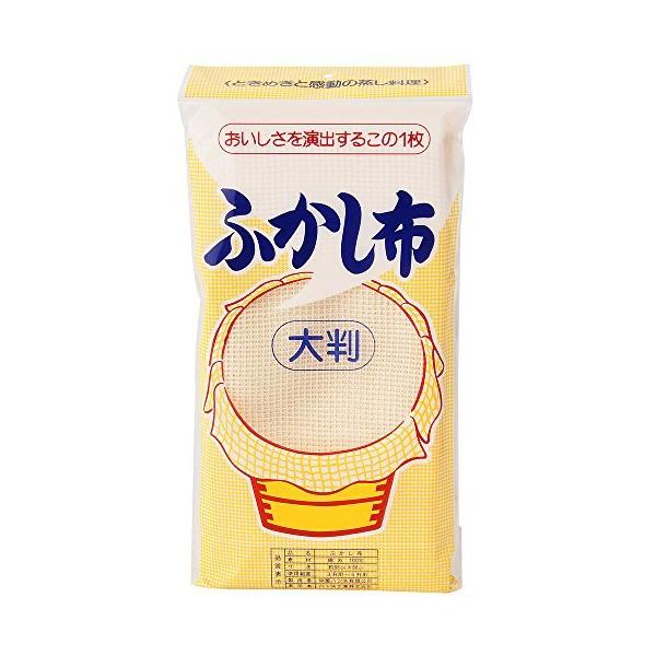 【商品概要】サイズ:88×88×0.073cm本体重量:0.062kg用途:蒸し料理時の蒸篭に敷く蒸網布サイズ:88cm×88cmタイプ:大判【商品説明】【商品詳細】ブランド：八ツ矢工業(Yatsuya)商品種別：蒸し器・せいろ商品名：YA...