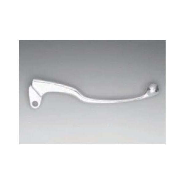 【商品概要】・右レバー・アルミ製【商品説明】【商品詳細】ブランド：南海部品(NANKAI)商品種別：ブレーキレバー・セット商品名：ナンカイ(NANKAI) ハンドルレバー 右 シルバー NK015SR製造元：南海部品(NANKAI)商品番号...