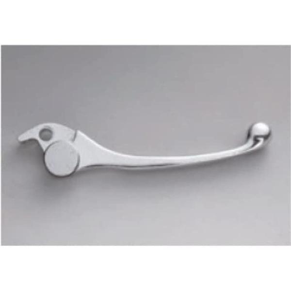 【商品概要】・右レバー・アルミ製【商品説明】【商品詳細】ブランド：南海部品(NANKAI)商品種別：ブレーキレバー・セット商品名：ナンカイ(NANKAI) ハンドルレバー 右 シルバー NK308SR製造元：南海部品(NANKAI)商品番号...