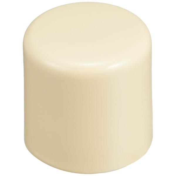 【商品概要】用途:プラハンマー替頭1用【商品説明】【商品詳細】ブランド：オーエッチ工業(OH Kogyo)商品種別：プラスチックハンマー商品名：オーエッチ工業 プラハンマー替頭 1用 PL-10HCZ製造元：オーエッチ工業(O.H.)商品番...