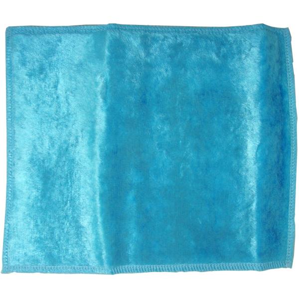 【商品概要】サイズ:約20×25cm本体重量:約37g素材・材質:表地ボア部分/パルプレーヨン100%、下地部分/パルプレーヨン9.3.%・ポリエステル6.7%生産国:日本注意事項:手作りの為サイズ、重量に若干の誤差あり【商品説明】【商品詳...