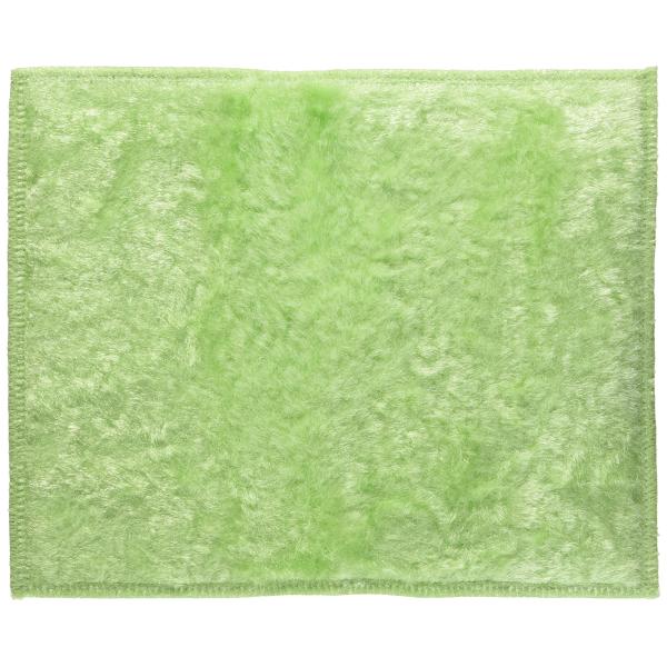 【商品概要】サイズ:約20×25cm本体重量:約37g素材・材質:表地ボア部分/パルプレーヨン100%、下地部分/パルプレーヨン9.3.%・ポリエステル6.7%生産国:日本注意事項:手作りの為サイズ、重量に若干の誤差あり【商品説明】【商品詳...