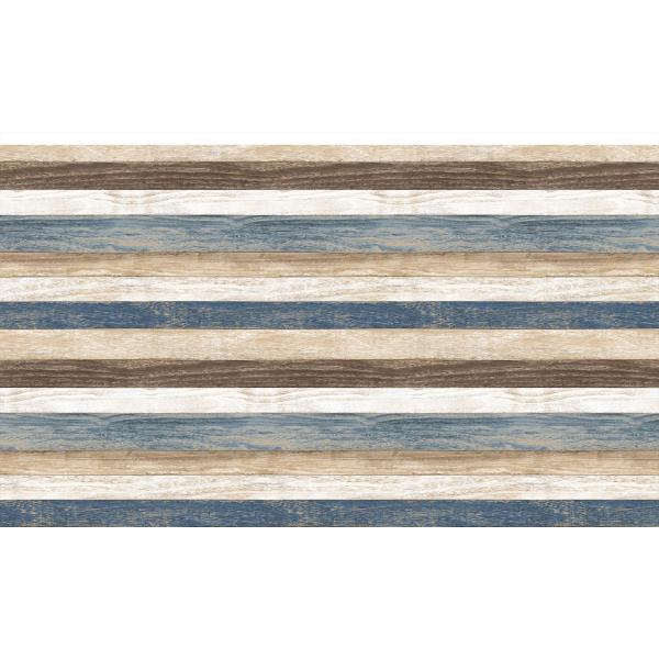 【商品概要】サイズ:40×100cm【商品説明】【商品詳細】ブランド：Meiwa Gravure商品種別：ウォールステッカー商品名：明和グラビア DECO SHEET 貼ってはがせる装飾シート 40cm×100cm スクラップウッド柄 DE...