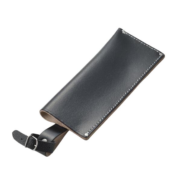 【商品概要】ベルト幅40mmまで対応製品サイズ (W)×(H)×(D)mm:95×280×45製品重量 (g):112【商品説明】【商品詳細】ブランド：高儀(Takagi)商品種別：折込のこぎり商品名：高儀(Takagi) 儀助 鉈ケース製...