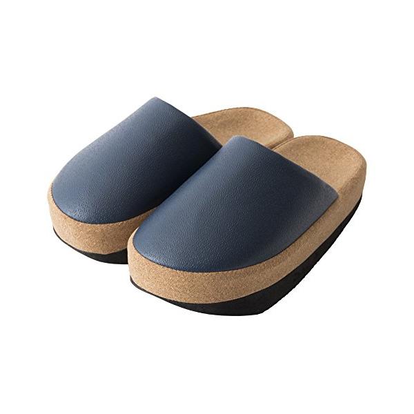【商品概要】履くだけで体幹トレーニングができる室内用スリッパ「体幹を整えるスリッパ Sliet(スリエット)」。かかと重心で後ろに引っ張られる感覚に。ソールの傾斜が、体の重心を後ろに意識させることで、下腹、ヒップ、ふくらはぎにキュッと力が入...