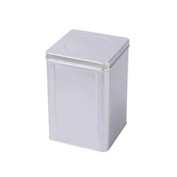 【商品概要】蓋付きなので、塗料の乾燥やゴミの侵入を防ぎます。適当な塗料:油性塗料【商品説明】【商品詳細】ブランド：アサヒペン(Asahipen)商品種別：ホーム＆キッチン商品名：アサヒペン 金属容器 天切り缶 18L フタ付き ティンフリー...